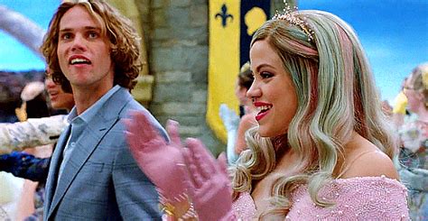 You Are My True North