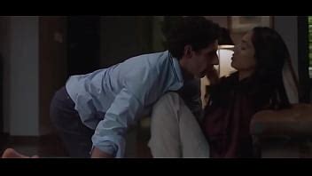 Sobhita Dhulipala Caliente XVIDEOS