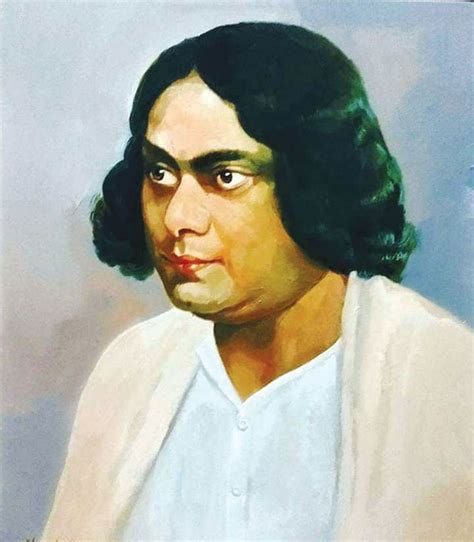 অগনবণ কবয নজরলর মনস পরচত