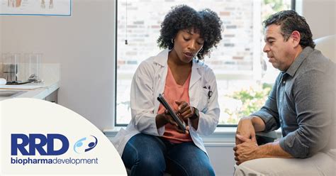 Clinical Development Rrd