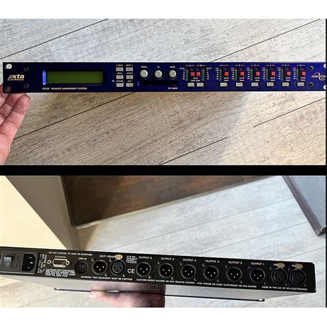 Xta Dp226 Buy Now From 10kused