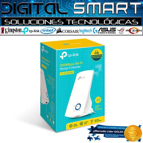 Extensor De Cobertura Wifi Xiaomi Wifi Digital Smart