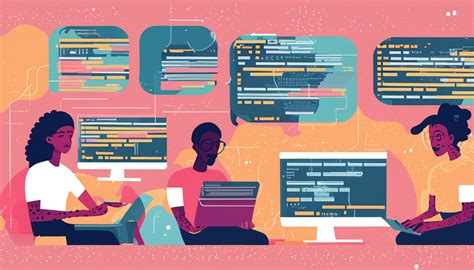 Froggycode International School It Course Python Class