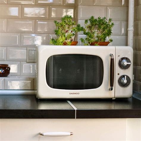 Why Does My Microwave Keep Tripping The Breaker Answers Revealed