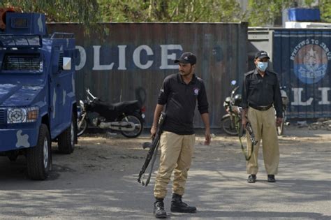بحریہ ٹاؤن مخالف احتجاج متعدد سندھی قوم پرست کارکن گرفتار