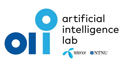 Ai Lab Intelligence Artificielle