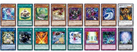 卡司魔 遊戲王 TP JP 白金齒輪 普卡 搜尋 VJMP JP 露天市集 全台最大的網路購物市集