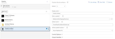 3 rdbms 3 models 3 end to end deployment pipelines with azure devops
