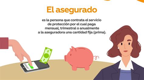 Asociación Mexicana De Instituciones De Seguros Robados Infoseguros