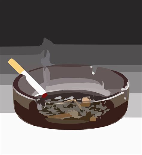 Konsep Populer Anima Si Kopi Yang Terbaru