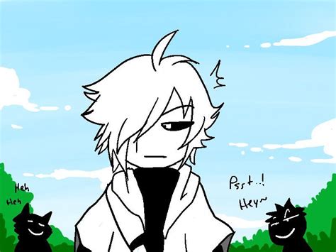 Cross Chara Xtale Chara X Chara Underverse Artofit