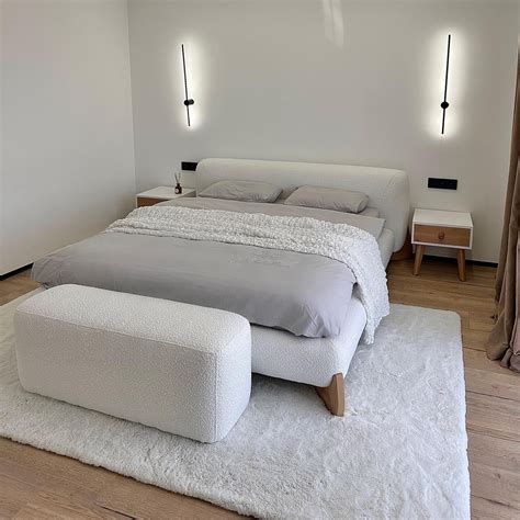 Меблі•Дивани•Ліжка•Крісла Топове ліжко яке завоювало серця наших