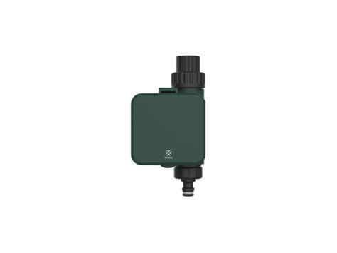 WOOX R7060 Wi Fi Zigbee Smart Garden Irrigation Control Robots Cyprus