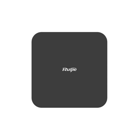 Idv Intel I Rg Ct C G