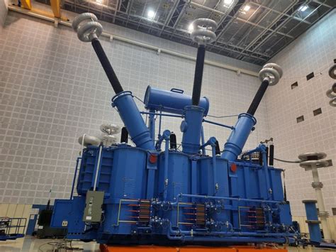 Koncar Power Transformers Ltd On Linkedin Transformer Kpt Kpt Teampurple