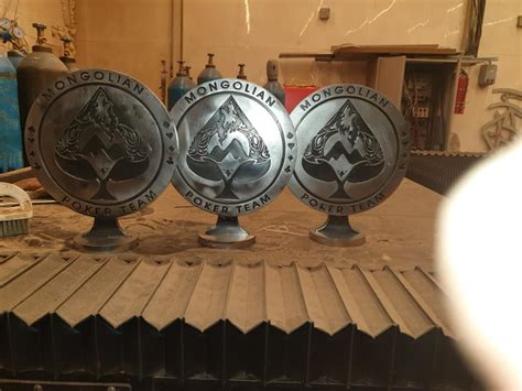 Mongolian Cnc Industry Home Facebook