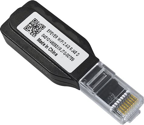 Epever Bluetooth Adapter To Monitoring Mobile Phone App Solar Charge C
