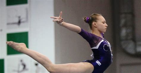 Videos Of Russian Gymnasts Daria Spiridonova Дарья Спиридонова