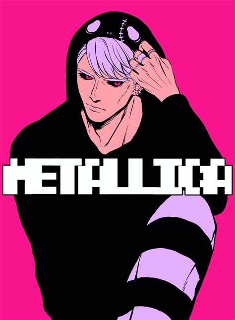 Risotto Nero Nsfw Alphabet At George Buttenshaw Blog