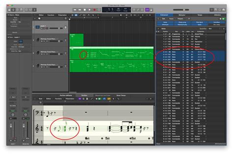 what is a midi file midifiles