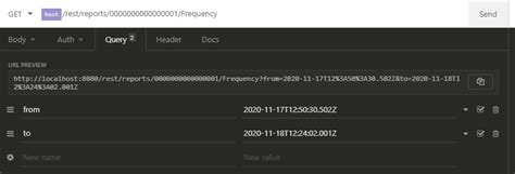 java springfox boot starter swagger instant handling stack overflow