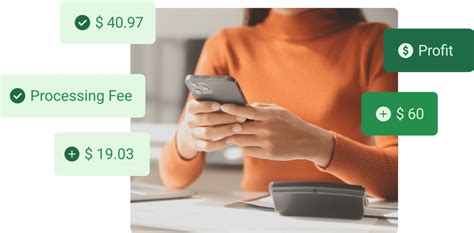 Etsy Calculator Know Your Profit Fees And Expenses