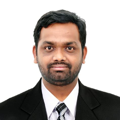 Prashanth Reddy Biyyani Application Developer Mashreq Linkedin