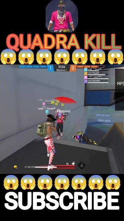 Unstoppable👽💥😱ump God Nhgamer055 Jodd Or Wott😈😰🥵pagalm10