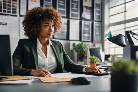 Descubre Cómo Es La Mujer Capricornio