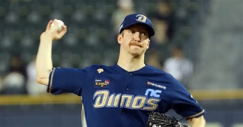 페디 없이 Ps 4연승 웃어야 하나 울어야 하나