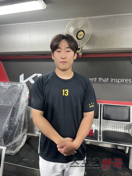 시즌 3번째 Qs 올시즌 홈 첫승 Kia 윤영철 오늘처럼만 던졌으면