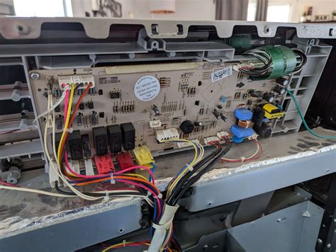 How To Fix A Stove Not Turning ON 6 Expert Solutions