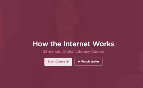 Best Treehouse Courses 2025