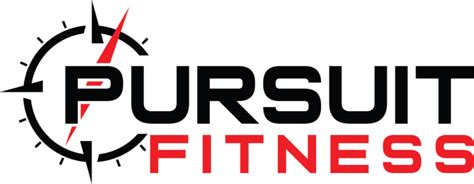 Gym Faqs Pursuit Fitness Lake Stevens Wa