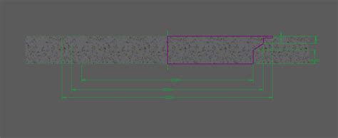 Why Isnt The Sketch Fully Constrained Autodesk Community