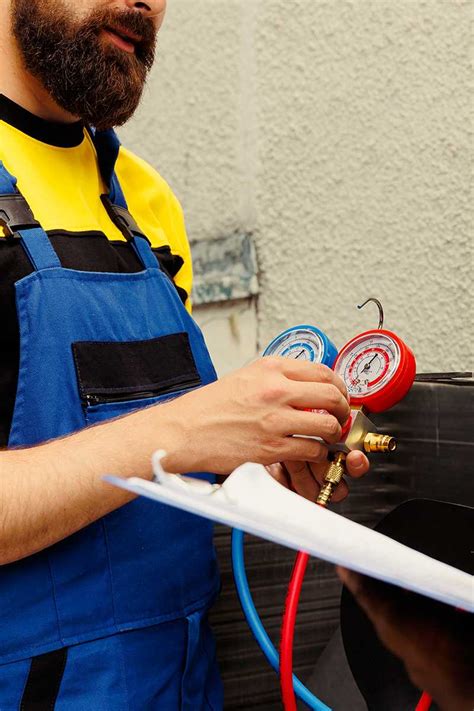 Kansas City Sewer Line Installation Service In Overland Park By Dick Ray