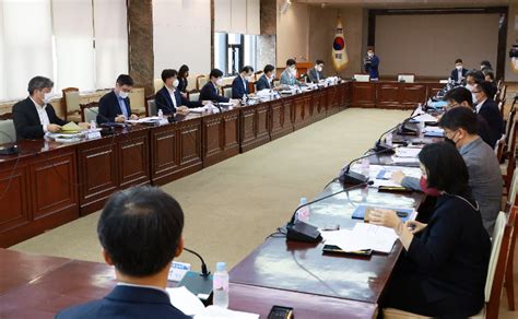 금융위 금융시장 리스크↑2금융권 대손충당금 적립률 상향 노컷뉴스