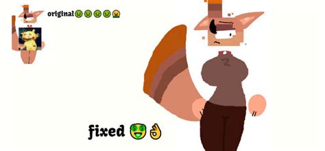 Hiimpanther Student General Artist Deviantart