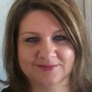 Tonya Davis Tonyadavis Profile Pinterest