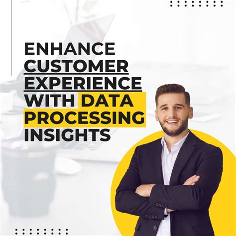 Askdataentry™ On Linkedin Dataprocessing Customerexperience