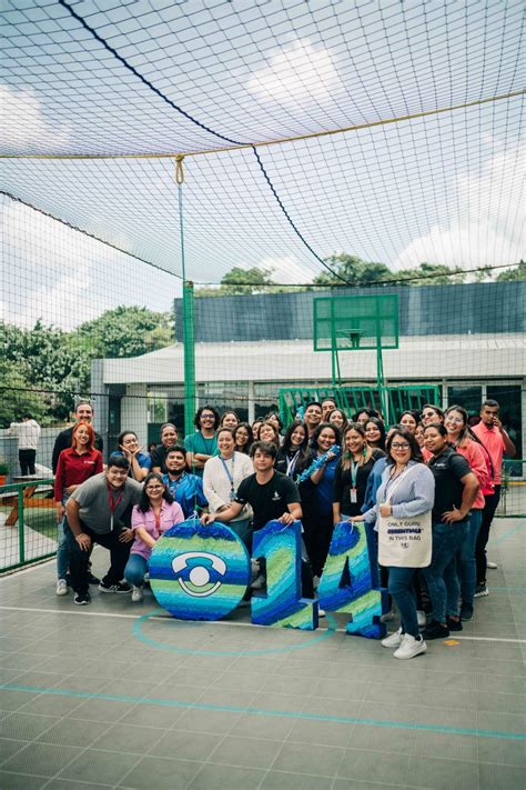 Makely Celestino Posted On Linkedin