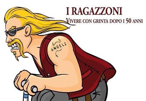 Museo Virtuale Del Disco Sotto A Chi Legge I Ragazzoni Di Daniela