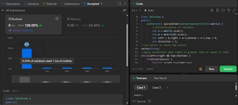 100daysofcode 100daysofcode Codingchallenge Problemsolving