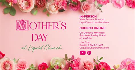 Sunday Worship Service Hope Center Tab Join Us For Service With