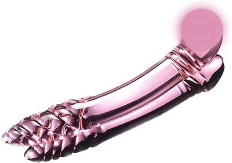 Jp Toy 男性 女性たち ディルド 大人のおもちゃ 、セクシー 夫婦 カップル用品 ゲーム オナニー器具 セックス