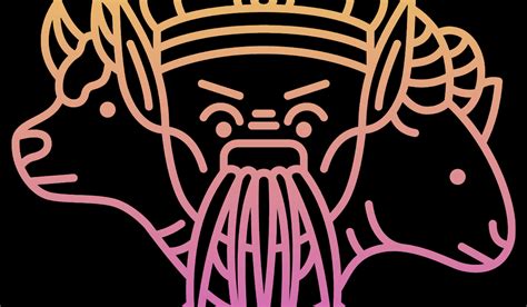 Exploring Asmodeus