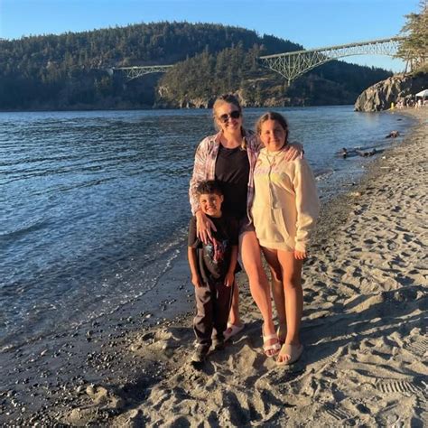 Alicia McDonnell Aliciam1492 Threads Say More Alicia McDonnell Aliciam1492 Threads Say More