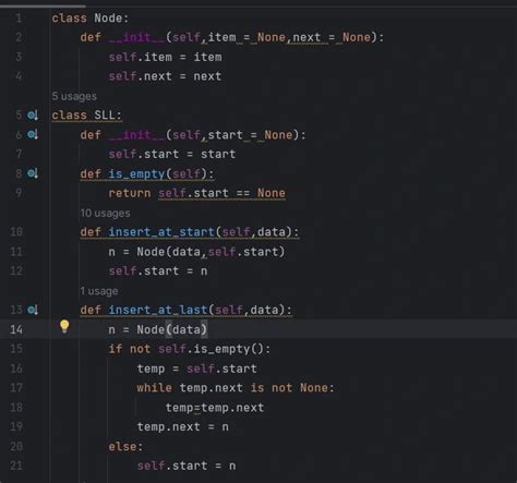 Sahitya Tyagi On Linkedin Merge Kth Linked List In Increasing Order