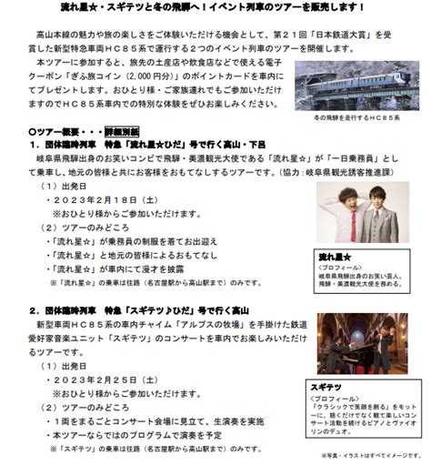 ルミナスフレア On Twitter Hc85でイベント団臨を走らせるらしい 0ptjdp8k59