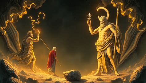 The Afterlife In Roman Myths Vs Greek Myths Beliefs And Practices
